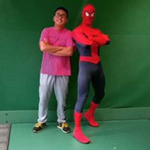 Stream Dylan Navarro music | Listen to songs, albums, playlists for ...