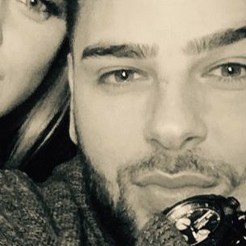 Stream Edmond_Mondi music | Listen to songs, albums, playlists for free ...