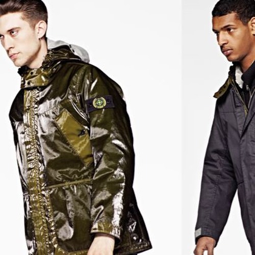 Stream h music | Listen to songs, albums, playlists for free on SoundCloud