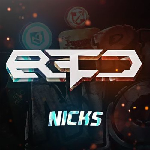 Stream Red Nicks music | Listen to songs, albums, playlists for free on ...