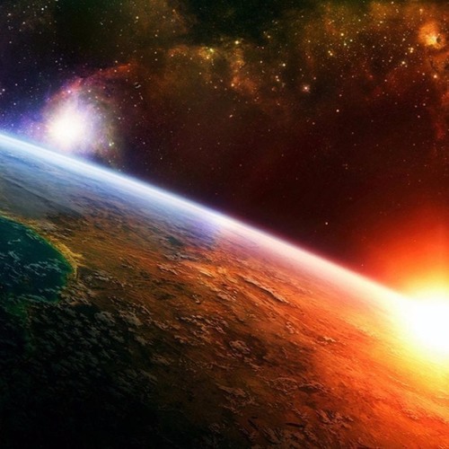 Stream 01. Single Stroke Roll - Исполнение Рудимента by DrumGalaxy ...