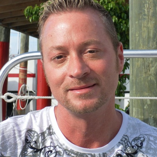 Stream DJ RICKY ROCK music | Listen to songs, albums, playlists for ...