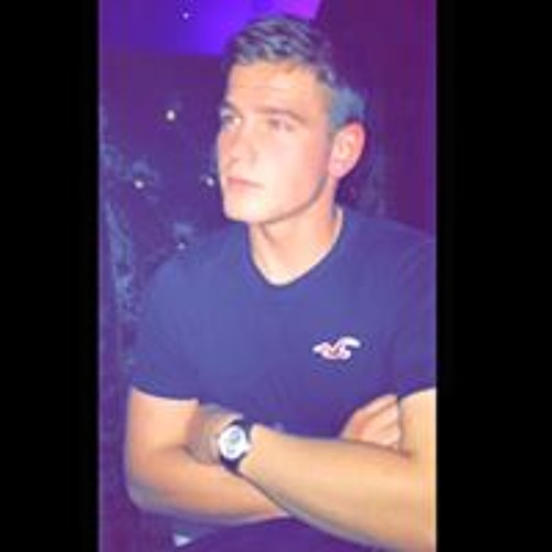 Stream Ryan Hendry Rowan music | Listen to songs, albums, playlists for ...