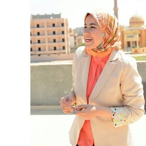 Stream Passant Khaled music | Listen to songs, albums, playlists for ...