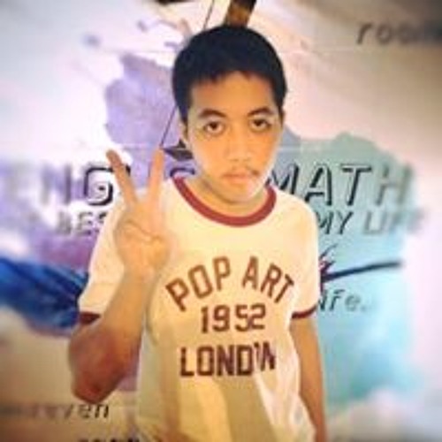 Stream Purin Suttayakorn music | Listen to songs, albums, playlists for ...