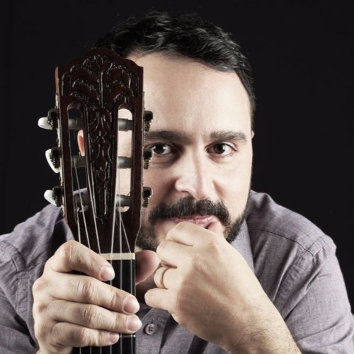 Stream Rodrigo Duarte music | Listen to songs, albums, playlists for ...