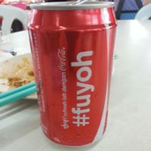 Stream Hwee Beng Lim music | Listen to songs, albums, playlists for ...