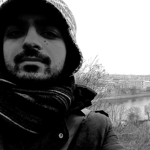 Stream amirtaba music | Listen to songs, albums, playlists for free on ...
