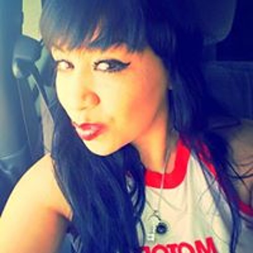 Stream Laura Botello music | Listen to songs, albums, playlists for ...