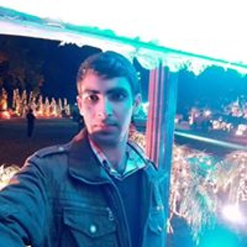 Stream Mubbshar Anwar music | Listen to songs, albums, playlists for ... Stream Mubbshar Anwar music | Listen to songs, albums, playlists for ...