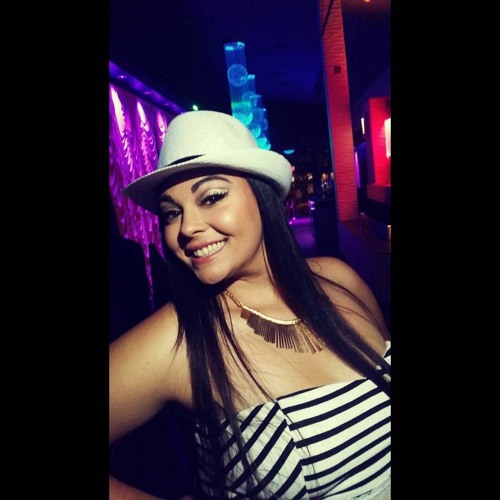 Stream P. Marie music | Listen to songs, albums, playlists for free on ...