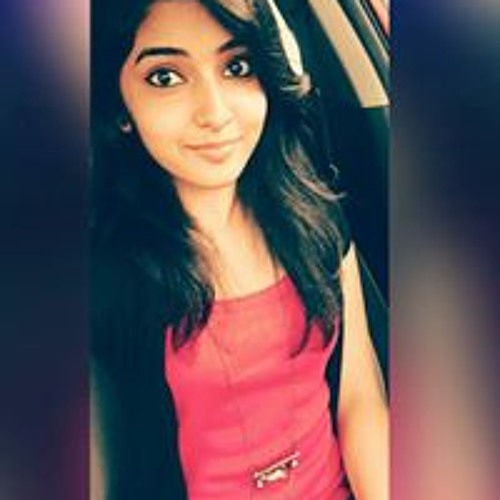 Stream Diya Venugopal music | Listen to songs, albums, playlists for ...