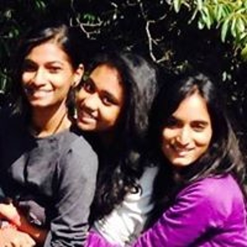 Stream Shreya Iyer music | Listen to songs, albums, playlists for free ...