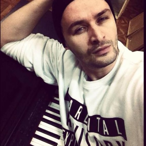 Stream Claude Banks music | Listen to songs, albums, playlists for free ...