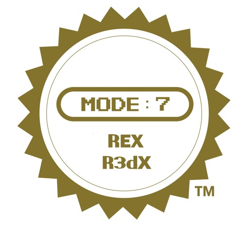 Stream MODE:7 music | Listen to songs, albums, playlists for free on ...