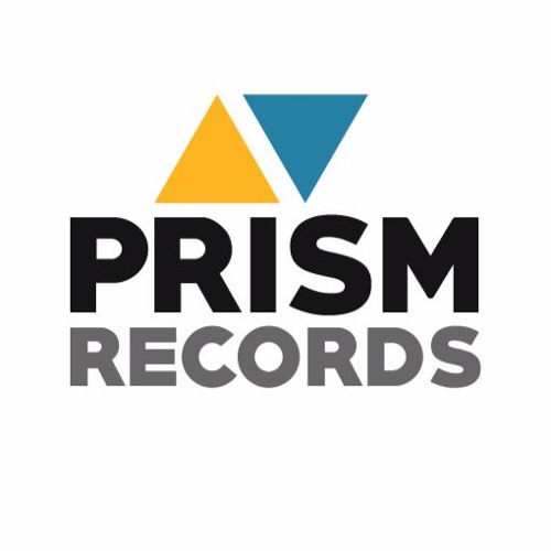 Stream PRISM Records music | Listen to songs, albums, playlists for ...