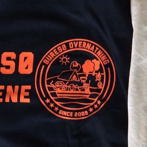 Stream Bd Sound Music Listen To Songs Albums Playlists For Free On