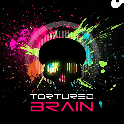 Stream Liquid Records music | Listen to songs, albums, playlists for ...