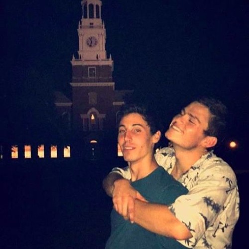 Stream Ricky Berman music | Listen to songs, albums, playlists for free ...