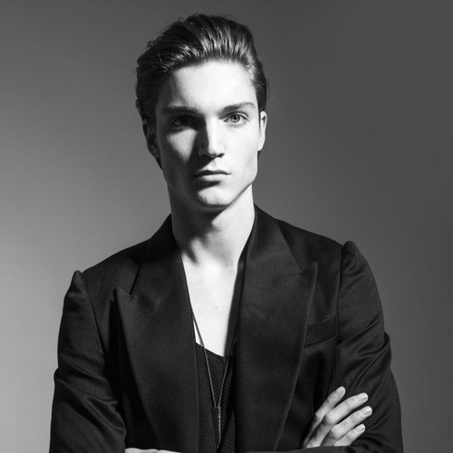 Stream Jan Francken music | Listen to songs, albums, playlists for free ...