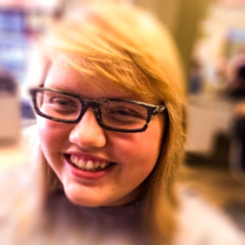 Stream emma.wegner.radio | Listen to podcast episodes online for free ...