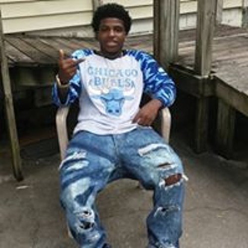 Stream Zay Toven music | Listen to songs, albums, playlists for free on ...