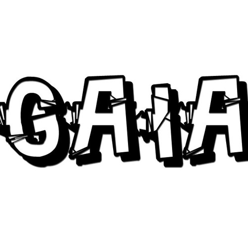 Stream GAIA ID music | Listen to songs, albums, playlists for free on ...