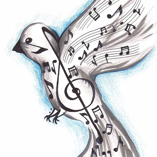 Stream Songbird music | Listen to songs, albums, playlists for free on ...