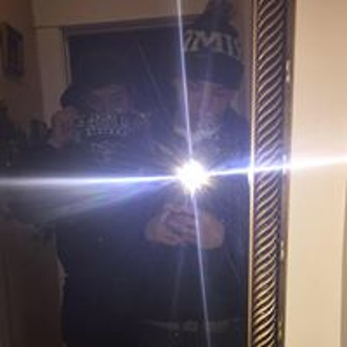 Stream Noah Horton music | Listen to songs, albums, playlists for free ...