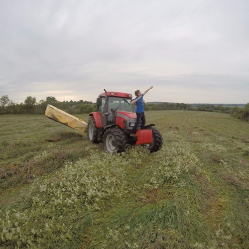 Stream George Walmsley music | Listen to songs, albums, playlists for ...