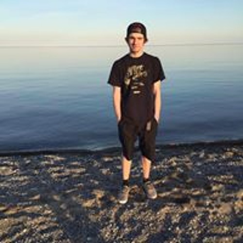 Stream Jacob Daley music | Listen to songs, albums, playlists for free ...