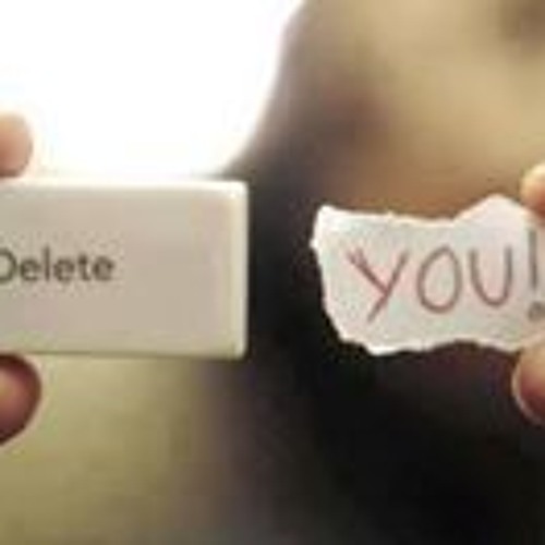 Stream Soly Ahmed | Listen to عكس اللي شايفنها playlist online for free ...