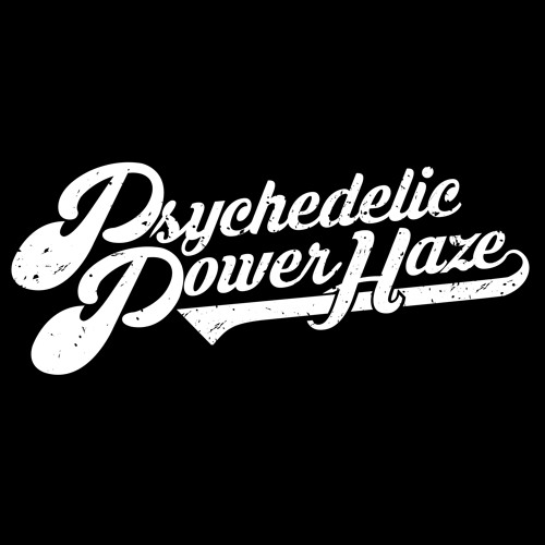 Stream Psychedelic Power Haze music | Listen to songs, albums ...