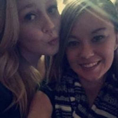 Stream Hailey Ann Hanson music | Listen to songs, albums, playlists for ...