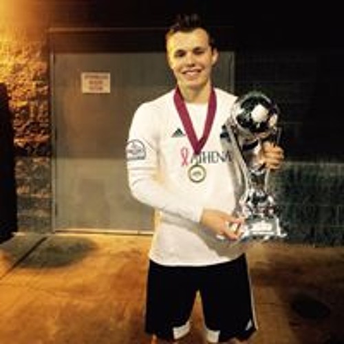 Stream Mack Smith music | Listen to songs, albums, playlists for free ...