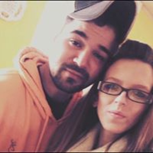 Stream Haley Renee Dean music | Listen to songs, albums, playlists for ...