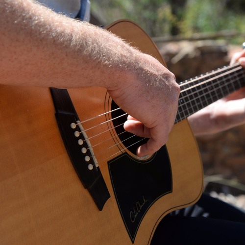 Stream Isaac Mclean music | Listen to songs, albums, playlists for free ...