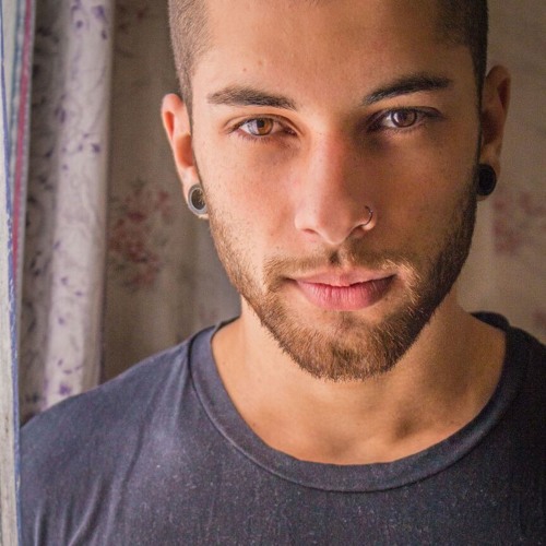 Stream Eric Fort music | Listen to songs, albums, playlists for free on ...