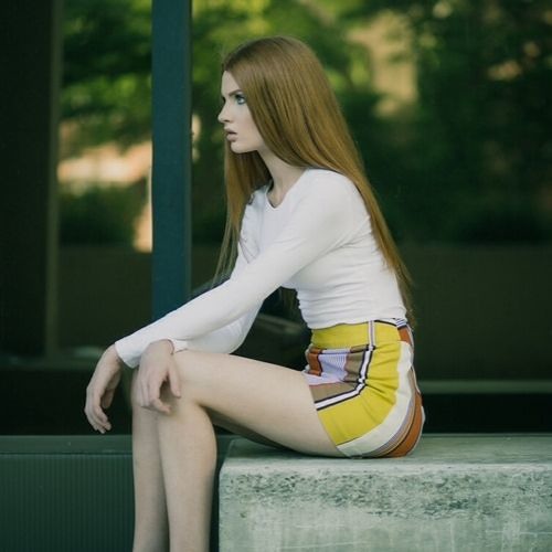 Stream brittany.gaston music | Listen to songs, albums, playlists for ...