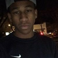 Brandon Blake's Instagram, Twitter & Facebook on IDCrawl