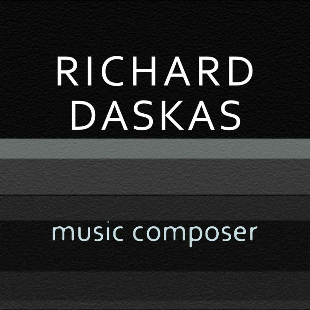 Stream Chrono Trigger Main Theme Orchestral Version By Richard