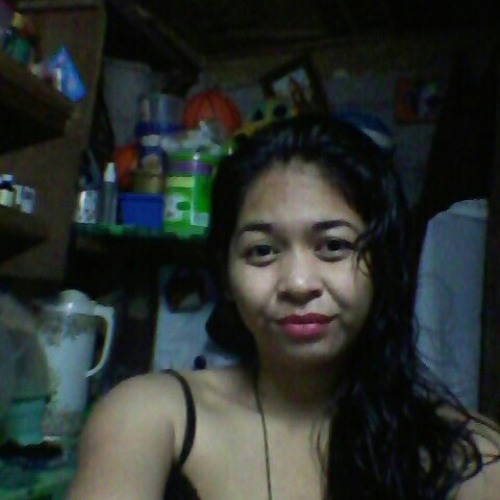 Stream Mylene Berba music | Listen to songs, albums, playlists for free on SoundCloud