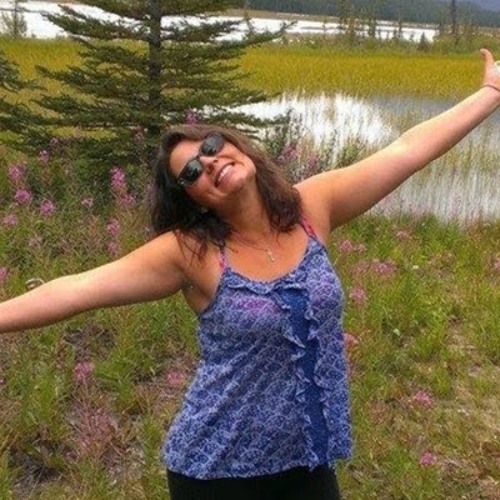 Stream A major scale L4 by Amanda Mcnutt | Listen online for free on ...