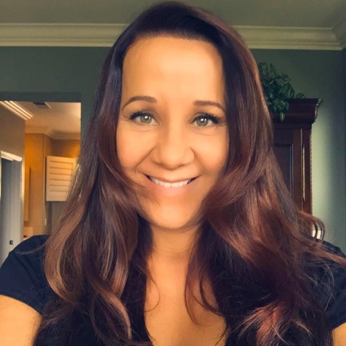 Stream Laura Gabledon Tuller music | Listen to songs, albums, playlists ...