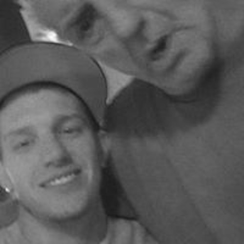 Stream Billy Felts music | Listen to songs, albums, playlists for free ...