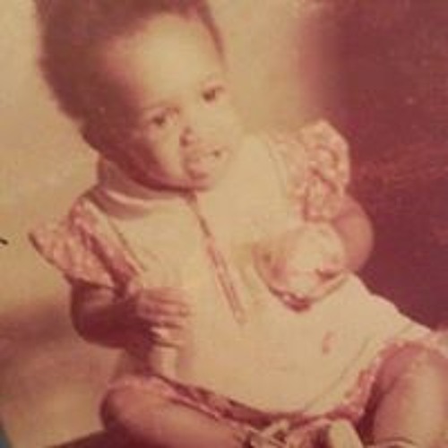 Stream Janice Sample music | Listen to songs, albums, playlists for ...