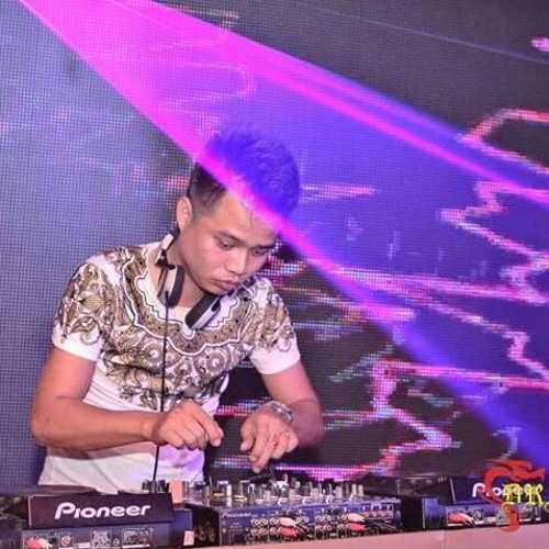 Stream DJ TIN music | Listen to songs, albums, playlists for free on ...