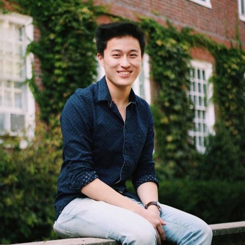 Stream Luke Y Chang music | Listen to songs, albums, playlists for free ...