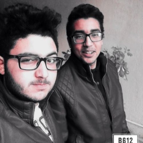 Stream Ehab Khalid music | Listen to songs, albums, playlists for free on SoundCloud