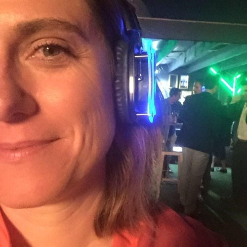 Stream Lotta Haegg music | Listen to songs, albums, playlists for free on SoundCloud